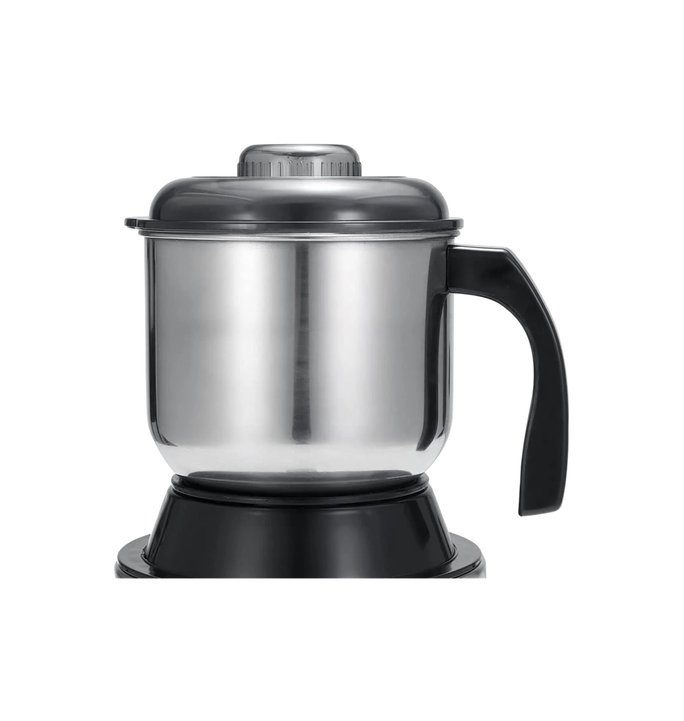 مطحنة سوكاني 500 وات SK-156N | AwadSerag